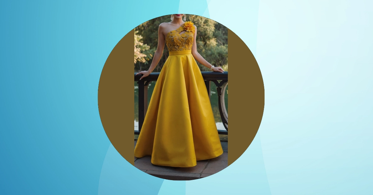 Discover 22 Elegant Outfit Ideas for Parties