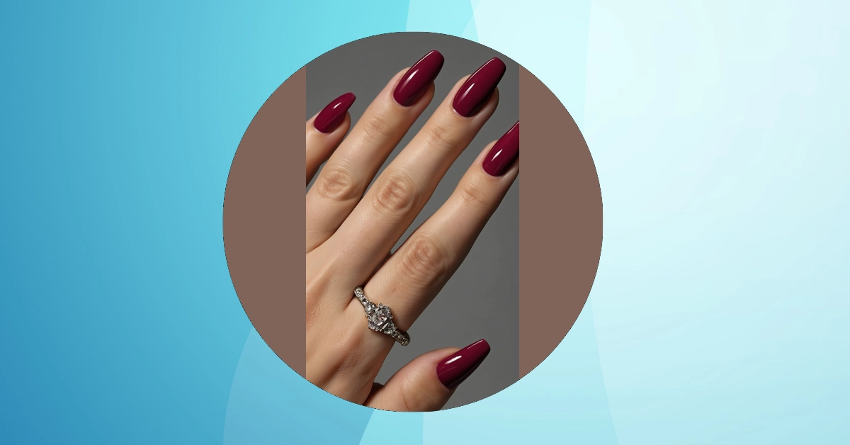 Nail It This Spring: 22 Colorful Ideas Await! - Cheer Lives