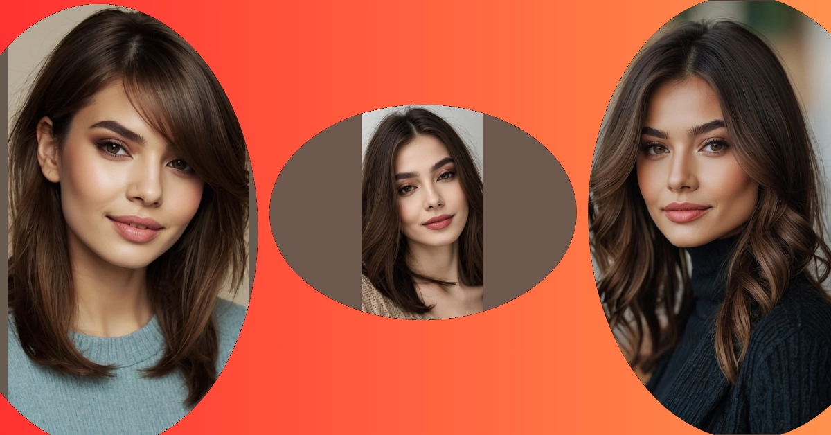 Fashion Meets Function: 15 Fabulous Haircuts for Women