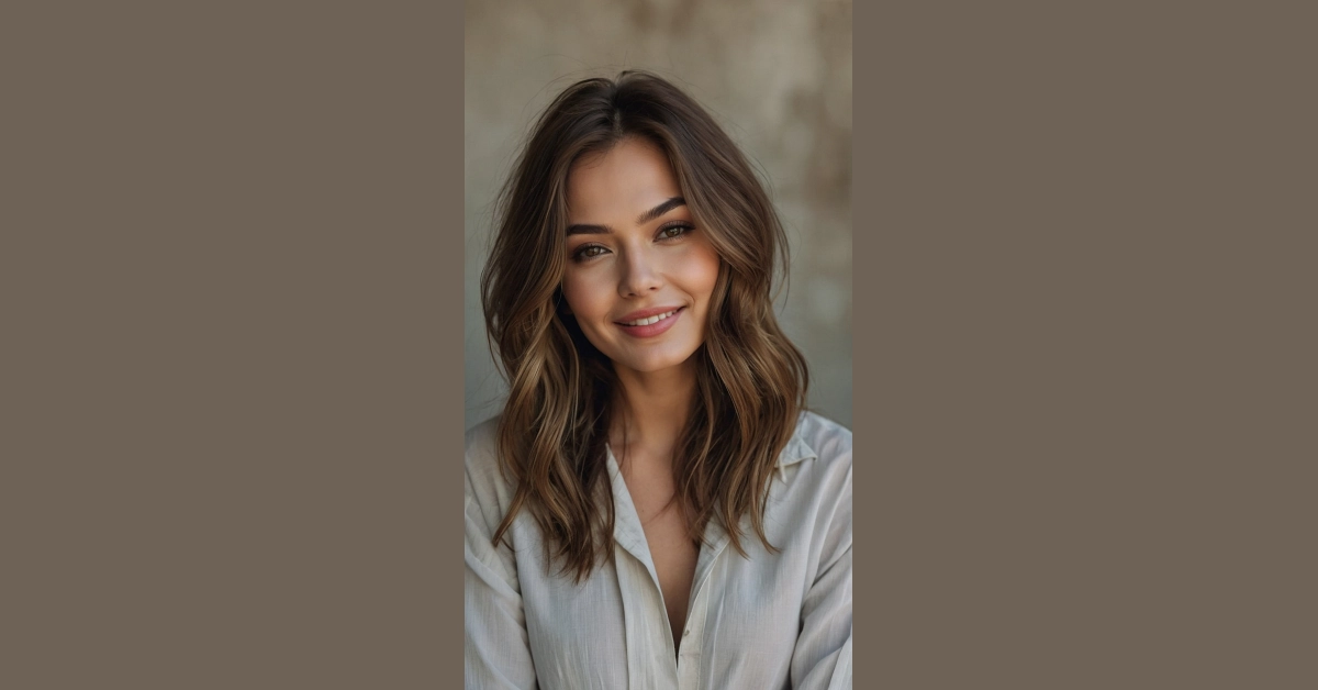 2024 Hair Trends: 15 Stylish Cuts for Every Woman