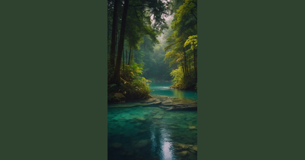 Snap Away: 22 Fun Nature Photography Ideas for Every Explorer