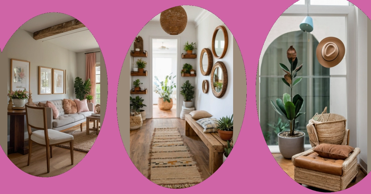 Whimsical Wonders: 17 Dream House Decor Ideas to Transform Your Space ...