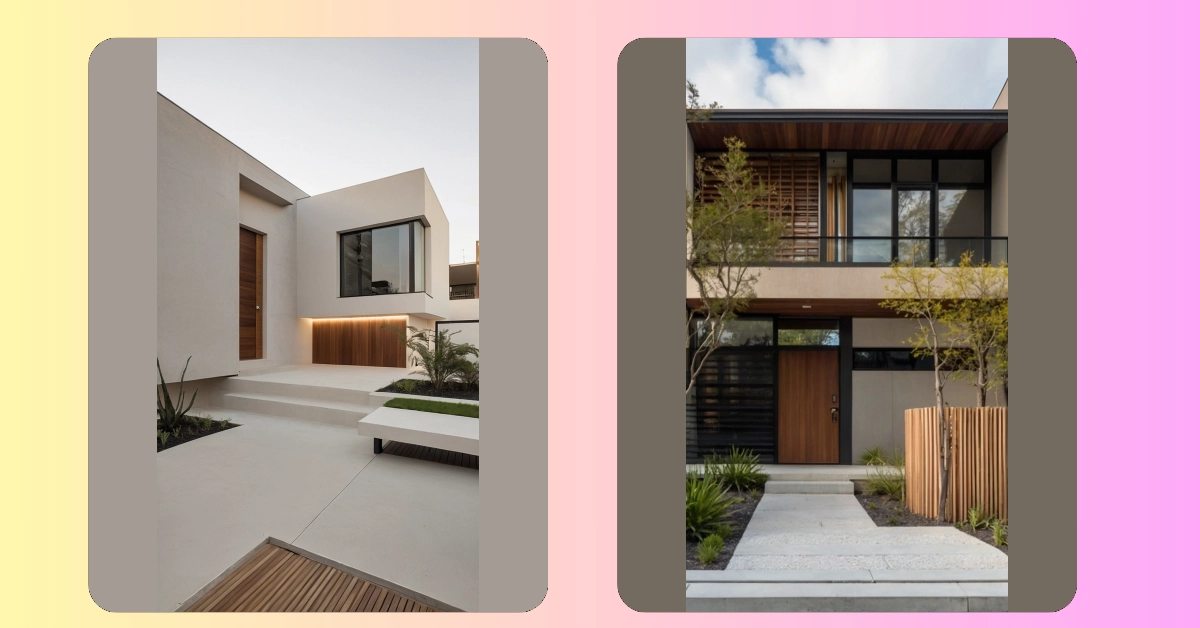 Minimalist Homes Reimagined: 18 Cool Ideas for Modern Living