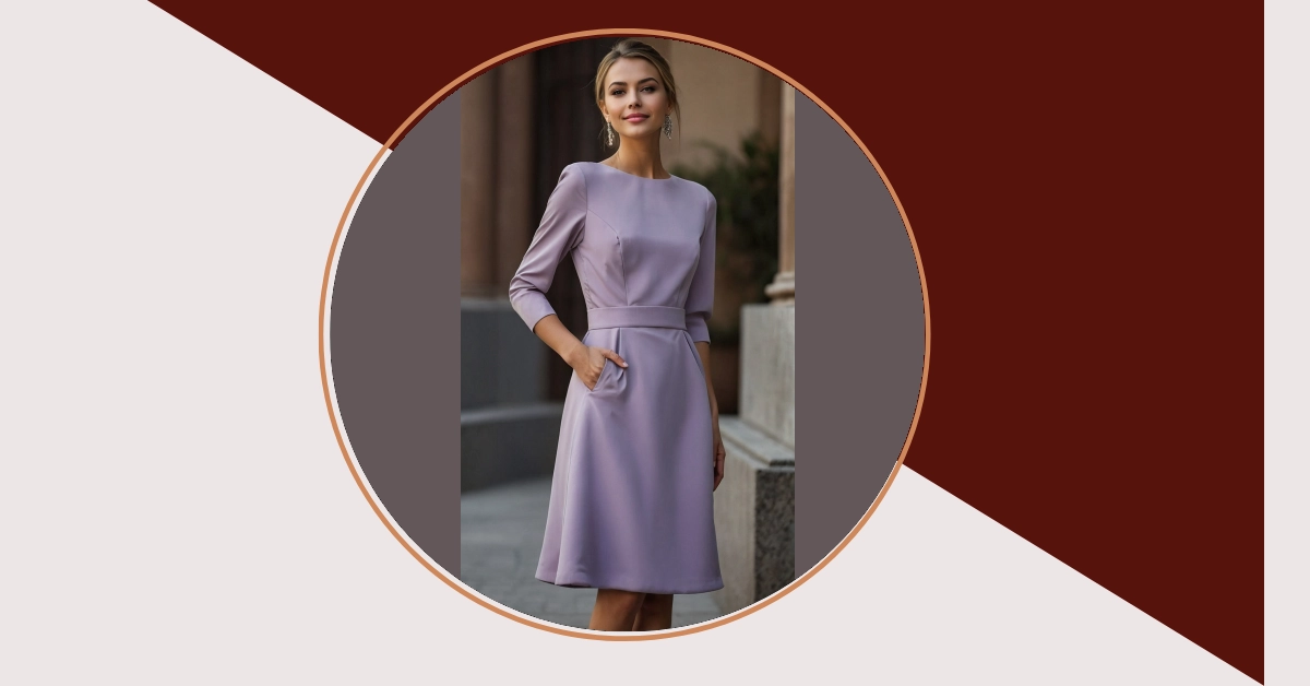 Discover Timeless Elegance: 18 Dress Ideas That Dazzle