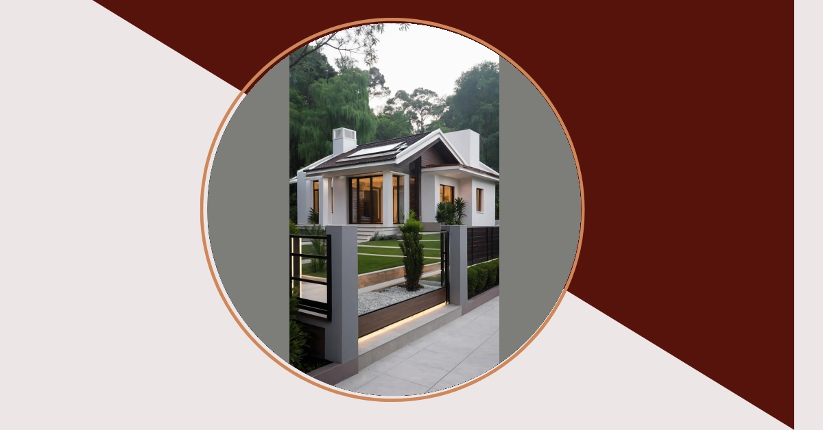 Creative Homes: Explore 17 Modern House Plans to Fall In Love With