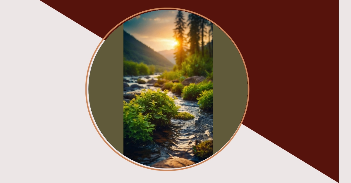 Explore the Magic: 17 River Photography Ideas That Wow