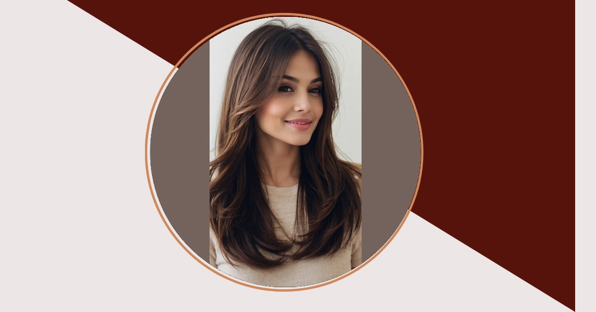 Medium Hair Awesomeness: Playful Soft Layers for Everyone! - Cheer Lives