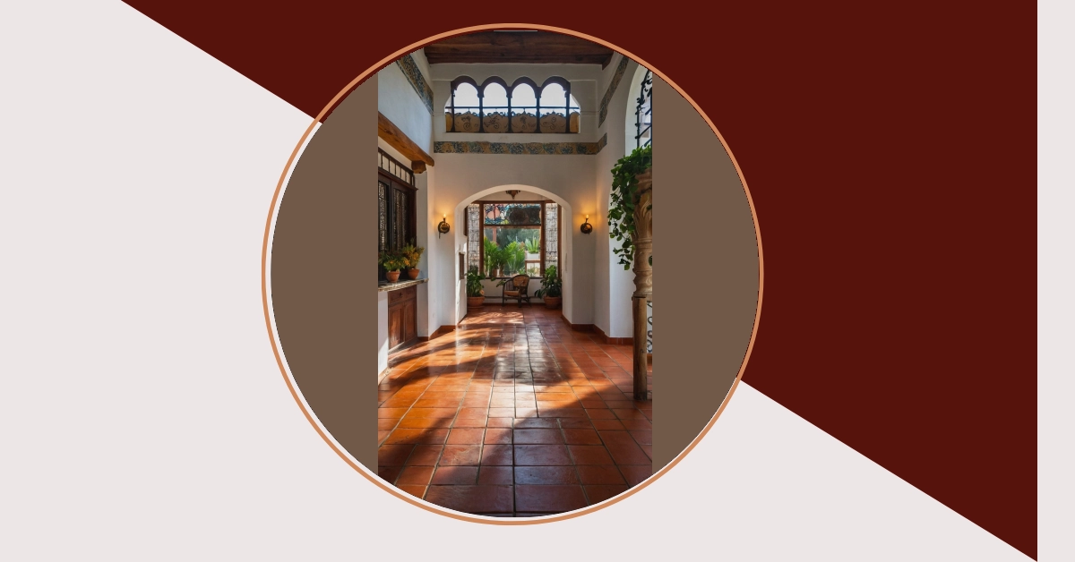 Discovering Spanish Style: 20 House Ideas That Will Make Your Sims 4 Shine!