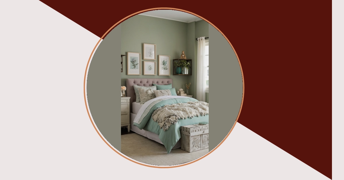 Revamp Your Room: 15 Stylish Ideas for Ladies’ Spaces