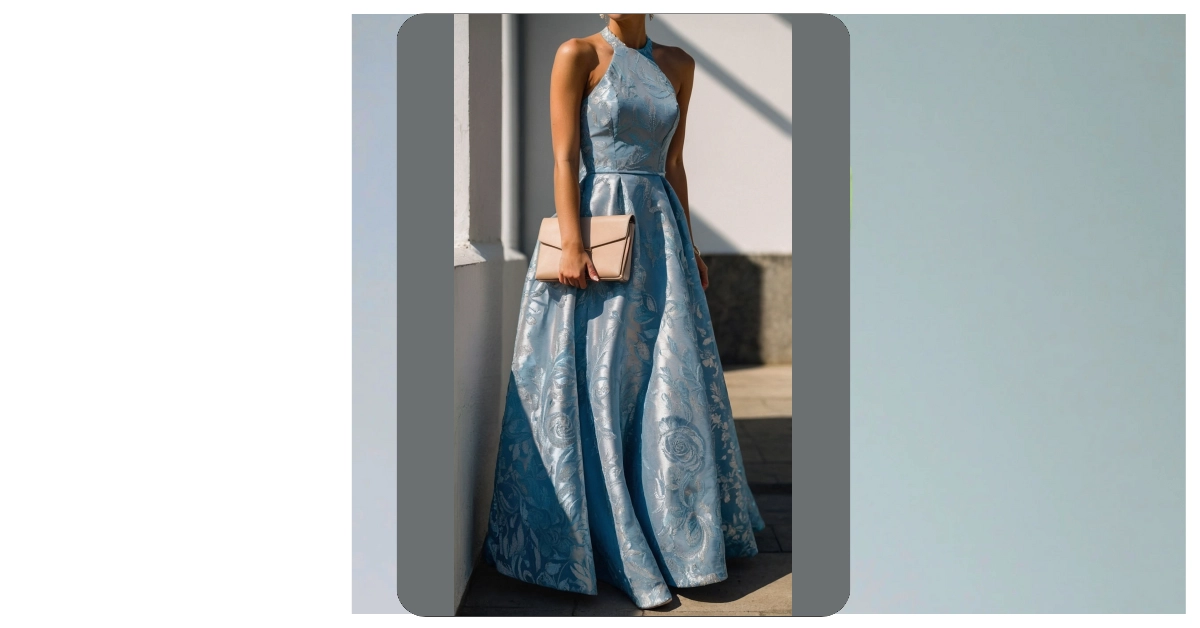 15 Enchanted Prom Dresses Ideas That Will Make Heads Turn