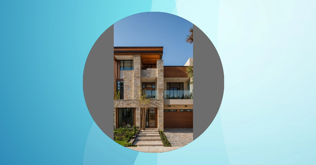 Your Ultimate Guide to 16 Dream House Designs: Let’s Get Creative ...