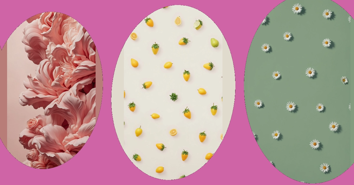 21 Cute Wallpaper Ideas That Will Instantly Elevate Your Aesthetic Game