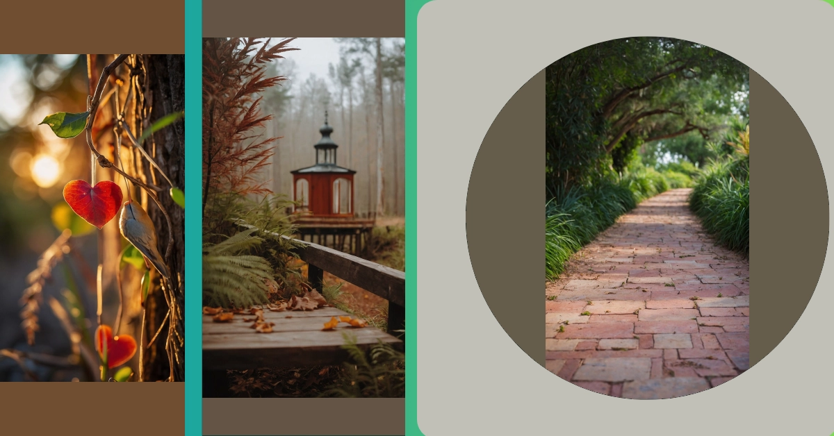 Snap Away: 22 Photography Ideas to Capture Your Happy Place