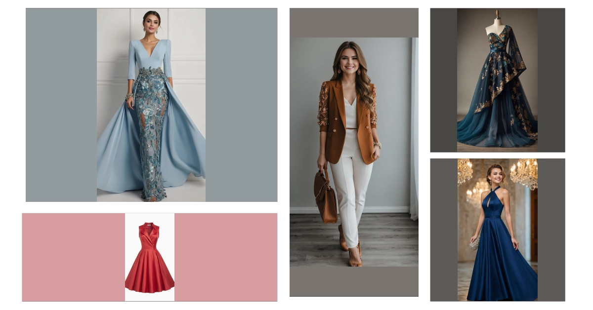 2025’s Must-See Prom Dress Trends: 19 Ideas You’ll Adore - Cheer Lives