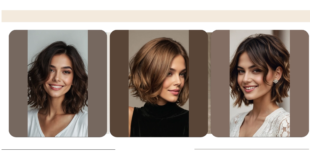 Snip, Snip: 19 Inspiring Short Hair Styles You Must Try - Cheer Lives