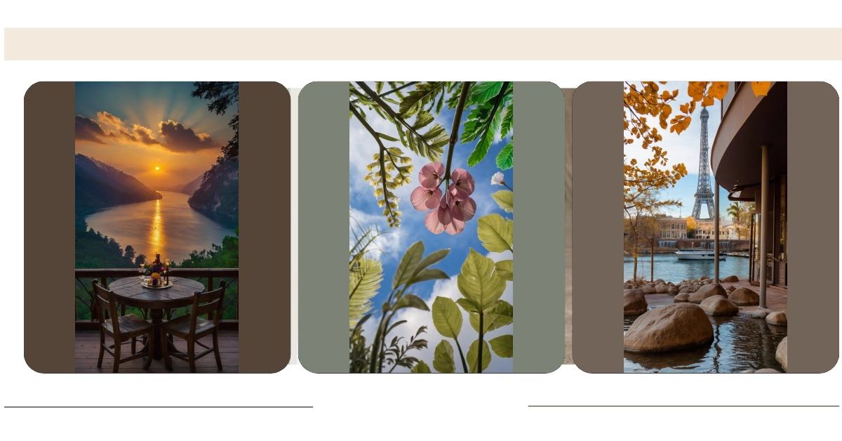 Discover Your Bliss: 22 Happy Place Photography Ideas