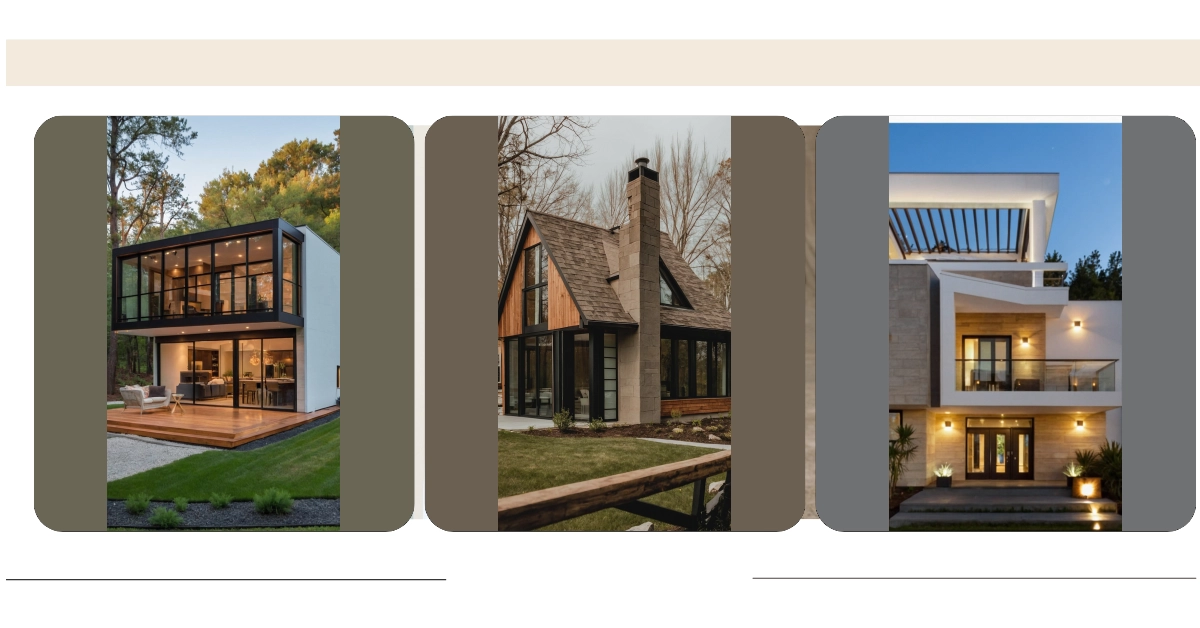 House Goals: 16 Fantastic and Affordable Plans to Consider - Cheer Lives