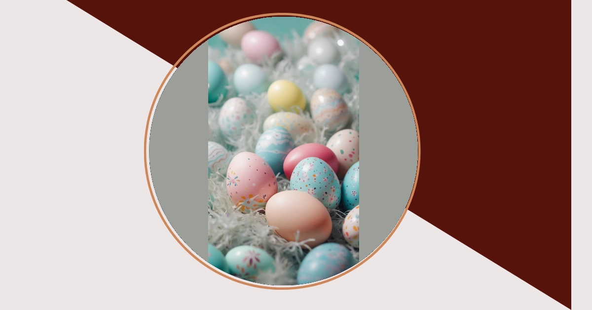 Bring Joy to Your Screens with Fun Easter Wallpapers