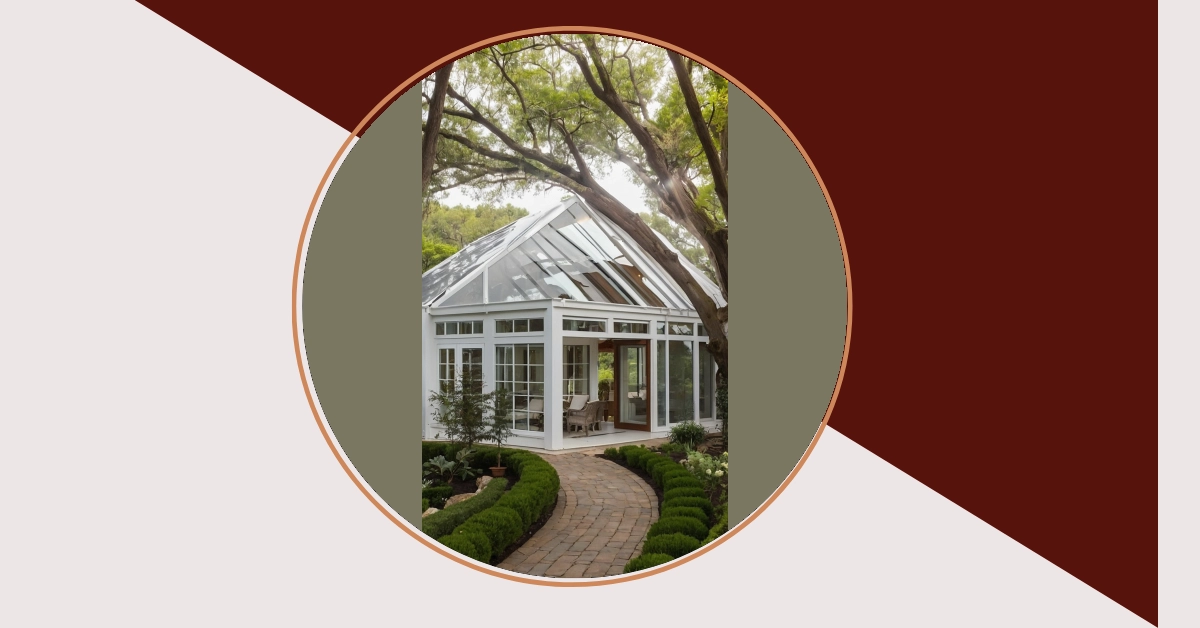 Unleash Your Imagination with 16 Dream House Design Ideas