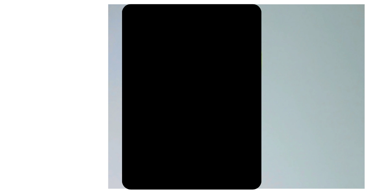 Aesthetically Pleasing Graduation Backgrounds to Celebrate Your Big Day
