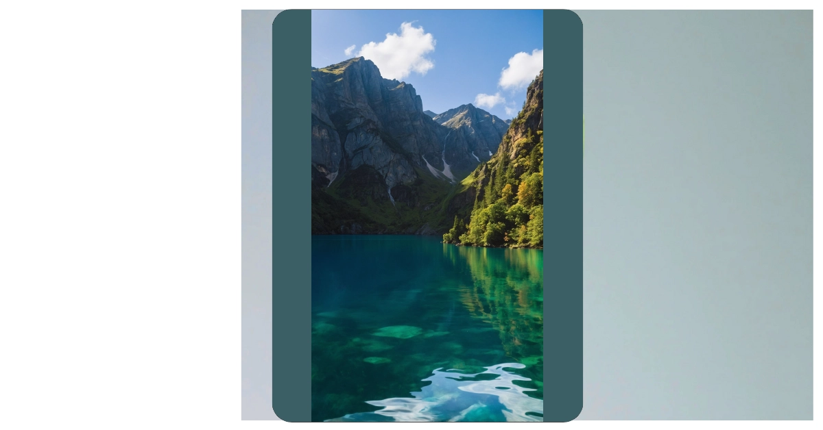 Refreshing Desktop Delights: 20 Water Wallpaper Ideas to Quench Your ...