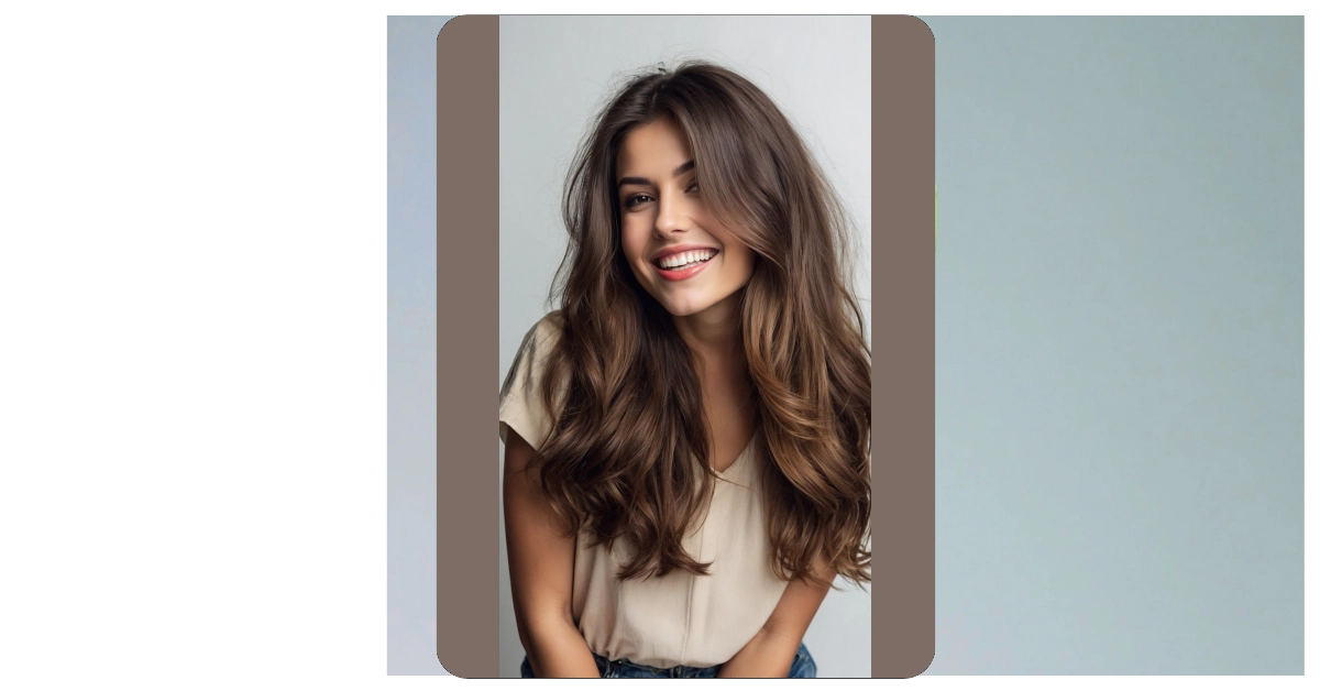 21 Stunning Brunette Hair Ideas to Turn Heads