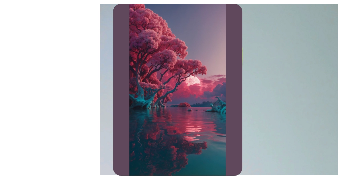 20 Stunning Wallpaper Ideas to Elevate Your Macbook and iPhone Experience