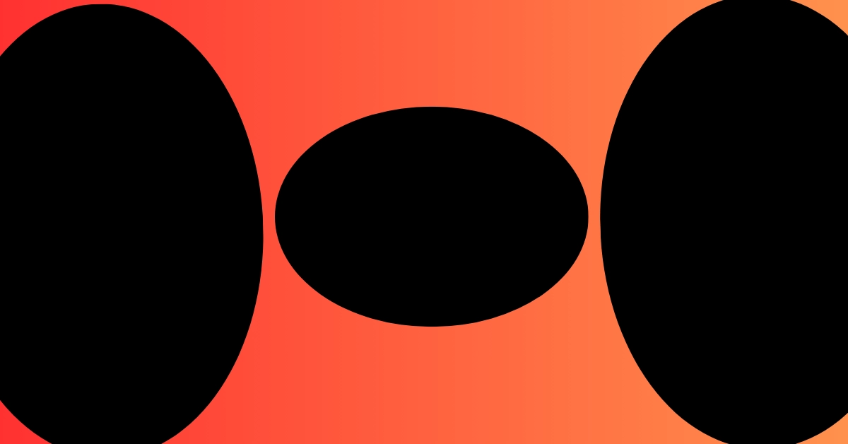 Celebrate in Style: 19 Graduation Wallpaper Ideas for Every Graduate ...