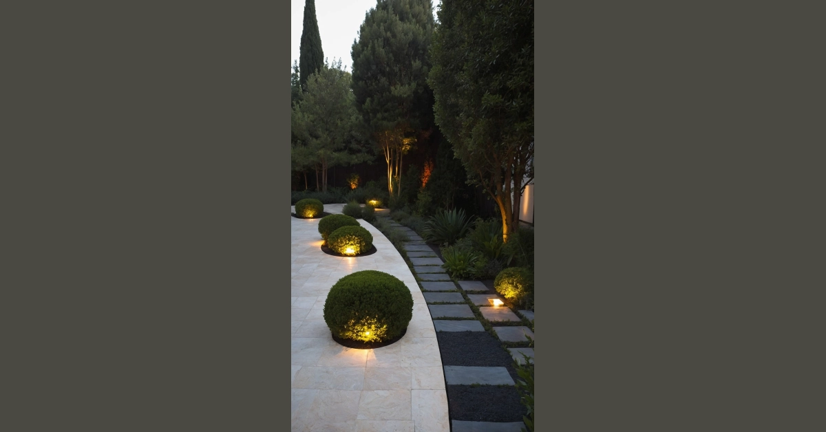 Elevate Your Outdoors: 22 Unique Landscaping Ideas with Rocks