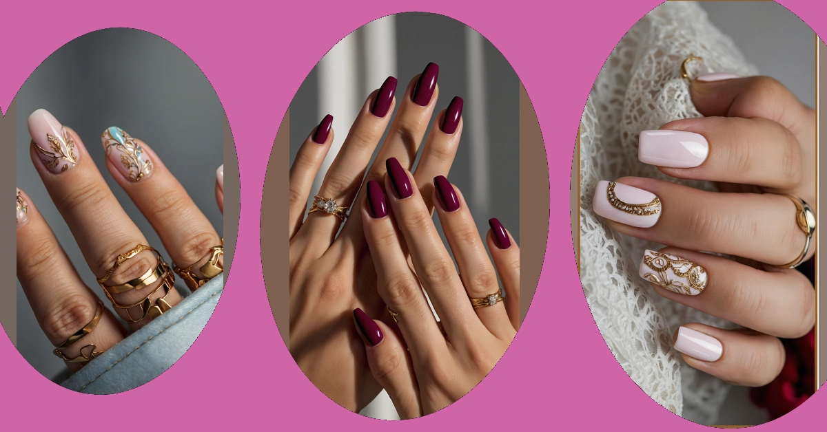 Neon Fun: 16 Vibrant Summer Nail Designs to Try in 2024