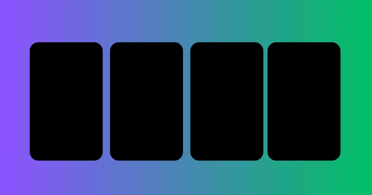 Brighten Up Your Screens with 19 Graduation Wallpaper Ideas! - Cheer Lives