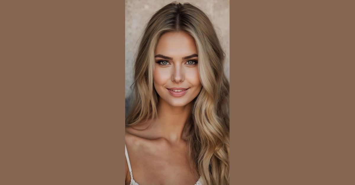 Discover 21 Elegant Blonde Hairstyles That Will Leave You Breathless