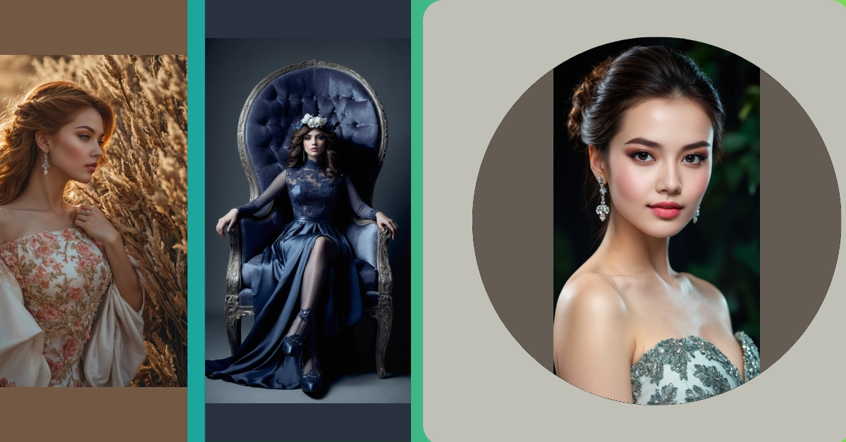 Pink Perfection: 17 Wallpapers That Exude Femininity - Cheer Lives