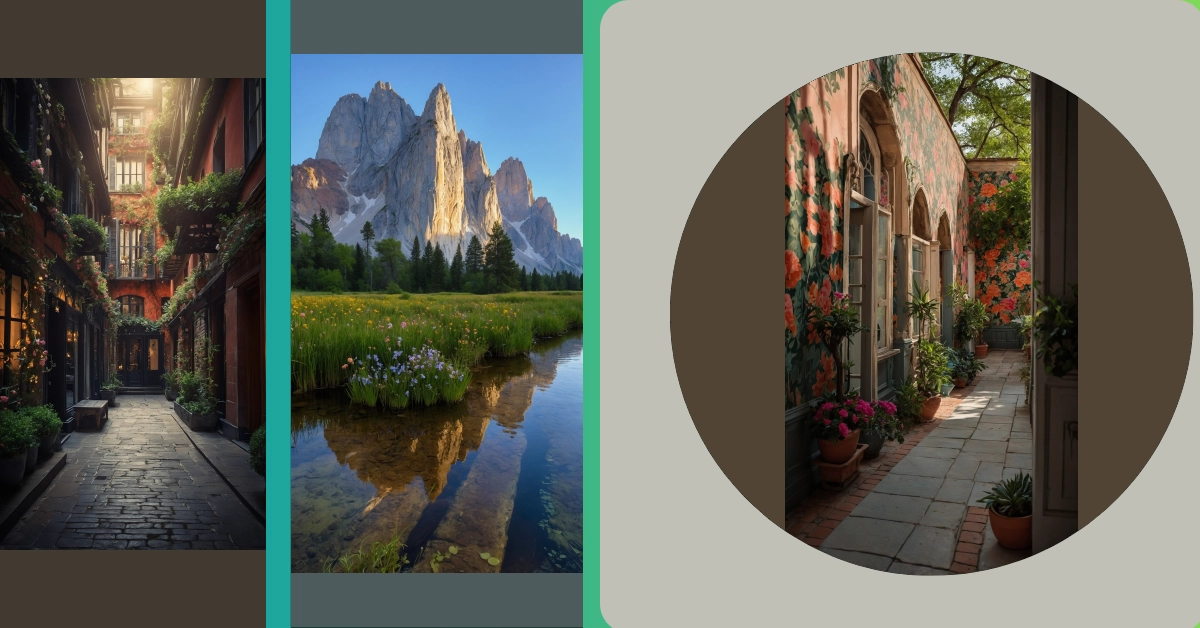 Summer Dreamin’: 20 Spectacular HD Wallpapers for Your Devices