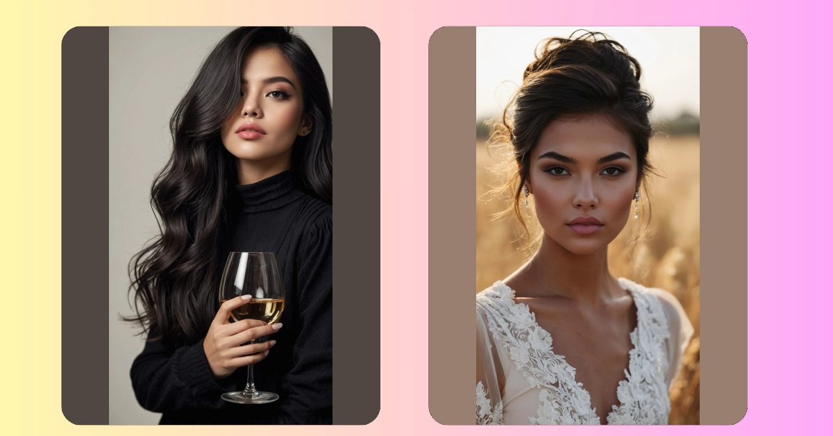 Elevate Your Space with Pretty Classy Aesthetic Wallpapers!**