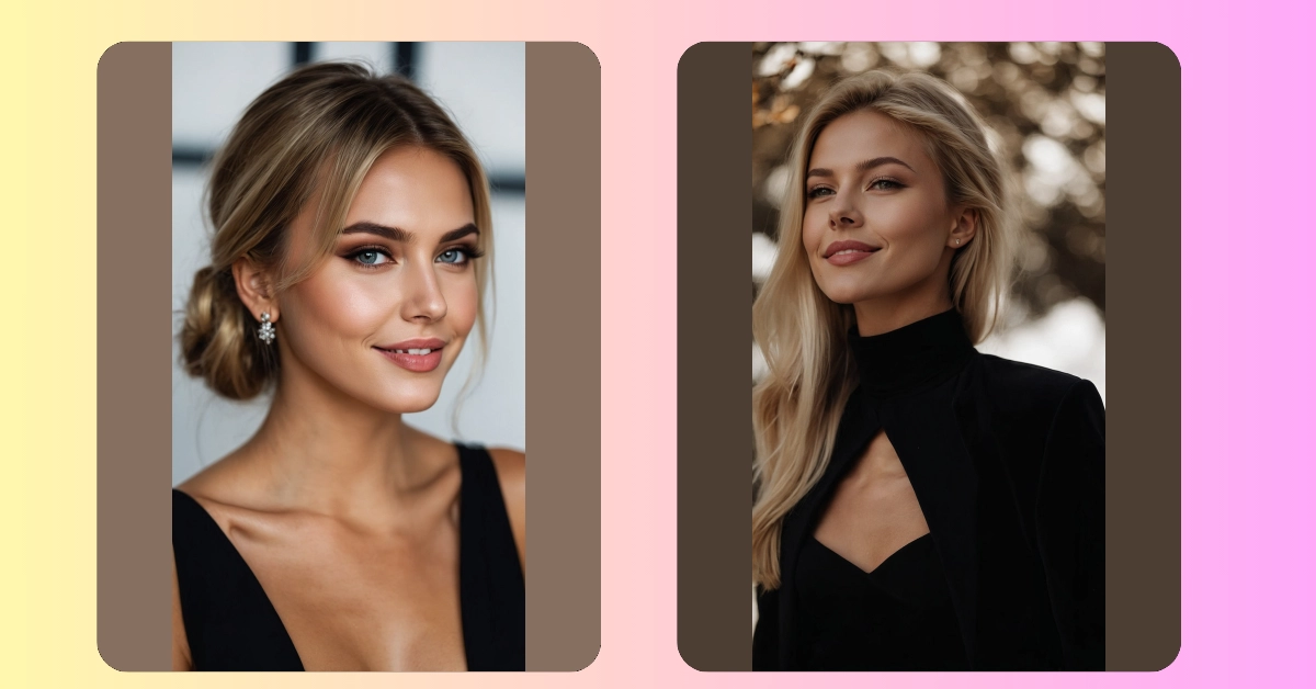 Hair Heaven: 21 Blonde Styles to Channel Your 90s / Y2K Heart