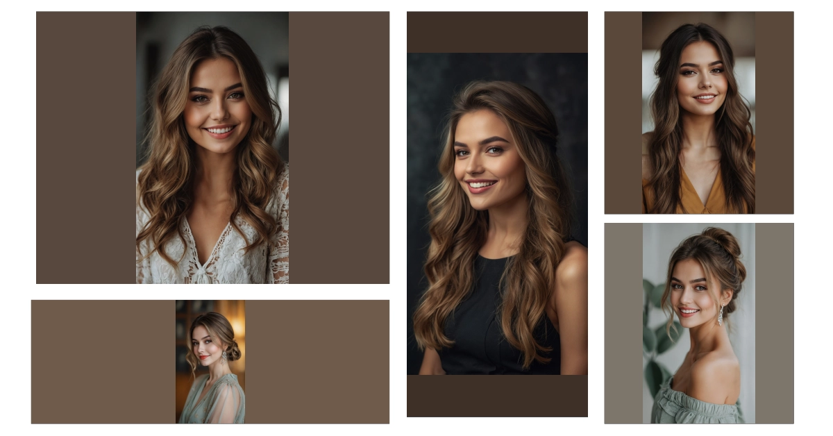 Your Ultimate Guide to 21 Hairstyle Trends of 2025