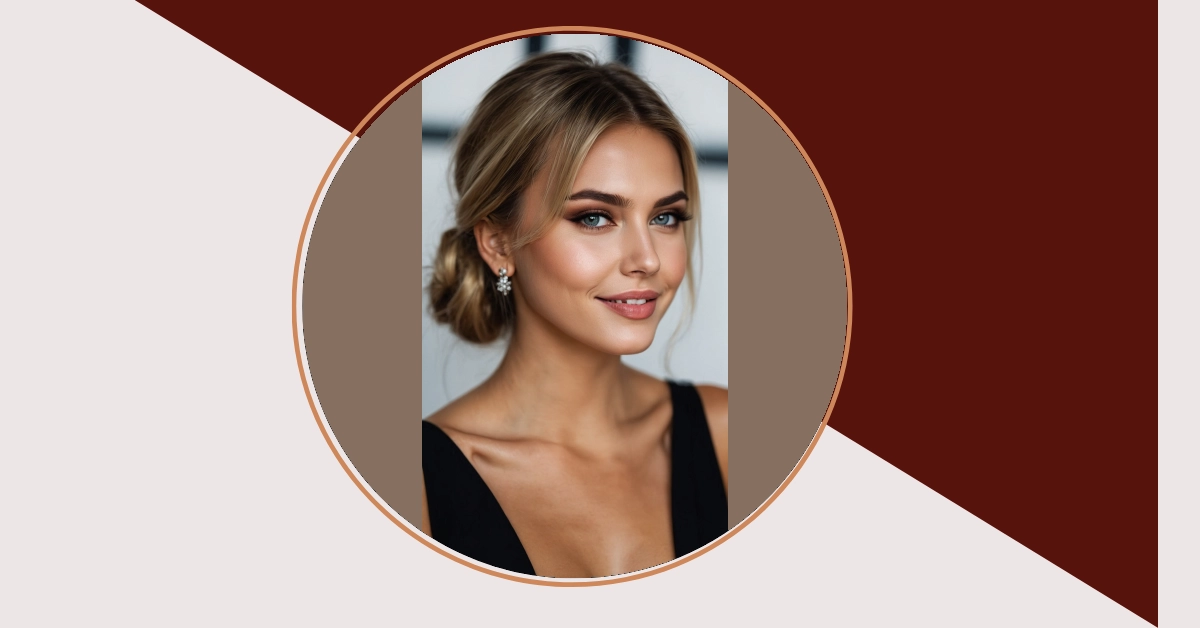 Elevate Your Look with 21 Elegant Blonde Hairstyles