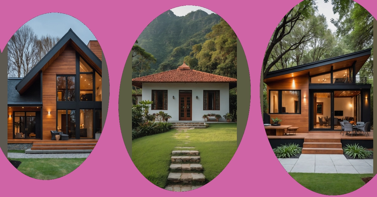 Embrace the Future: 20 Innovative Retirement House Plans to Consider