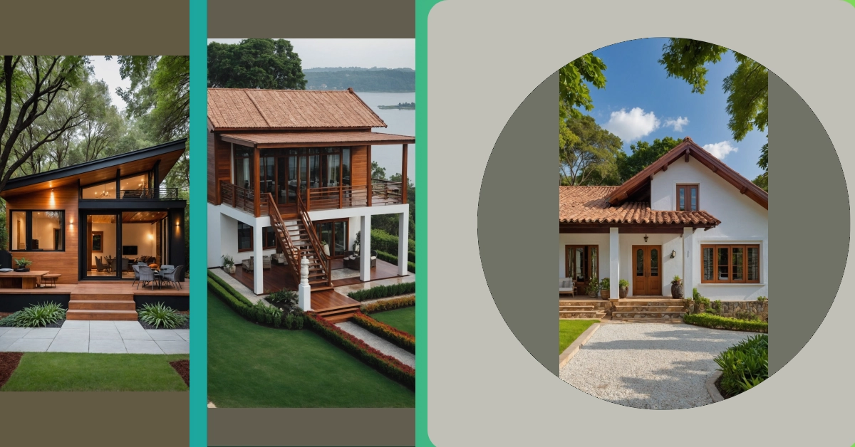 From Cozy to Spacious: 20 Dreamy Retirement House Plans for Your Golden ...
