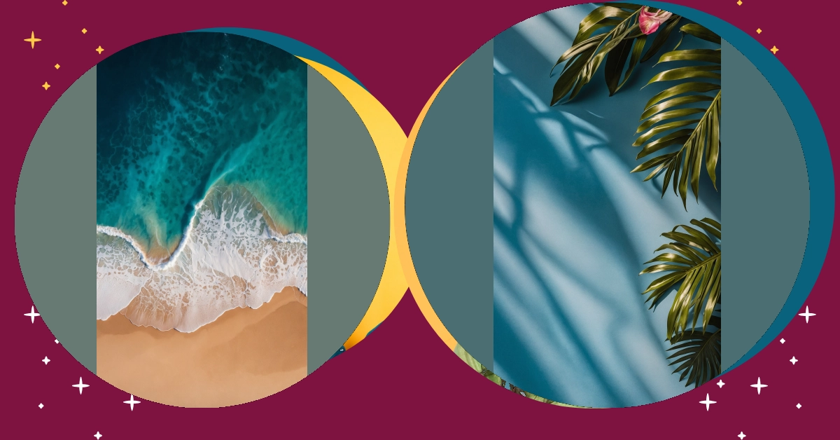 21 iOS Wallpaper Inspirations That Will Make Your Device Shine