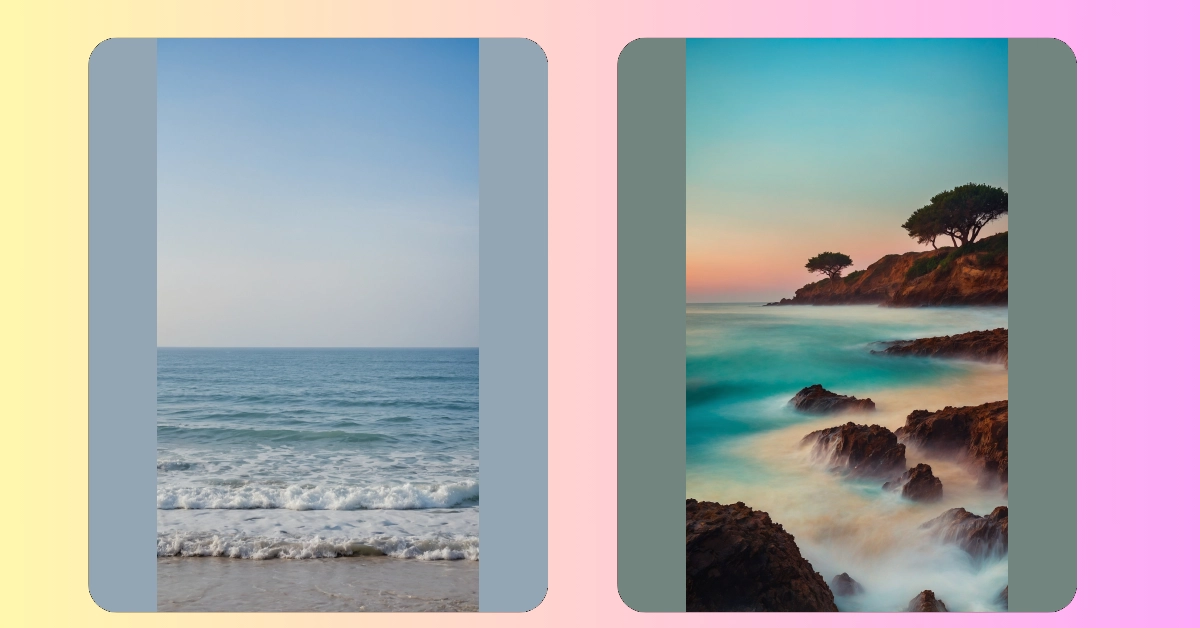21 Creative iOS Wallpaper Ideas for Your iPhone and iPad