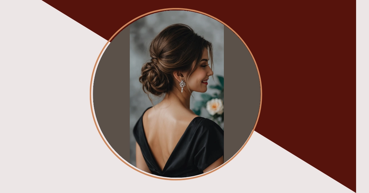 Hair-Raising Ideas: 18 Concert Hairstyles to Ignite Your Spirit