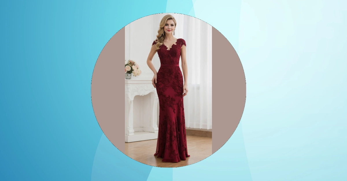 Discover the Ultimate Guide to Long Gown Designs