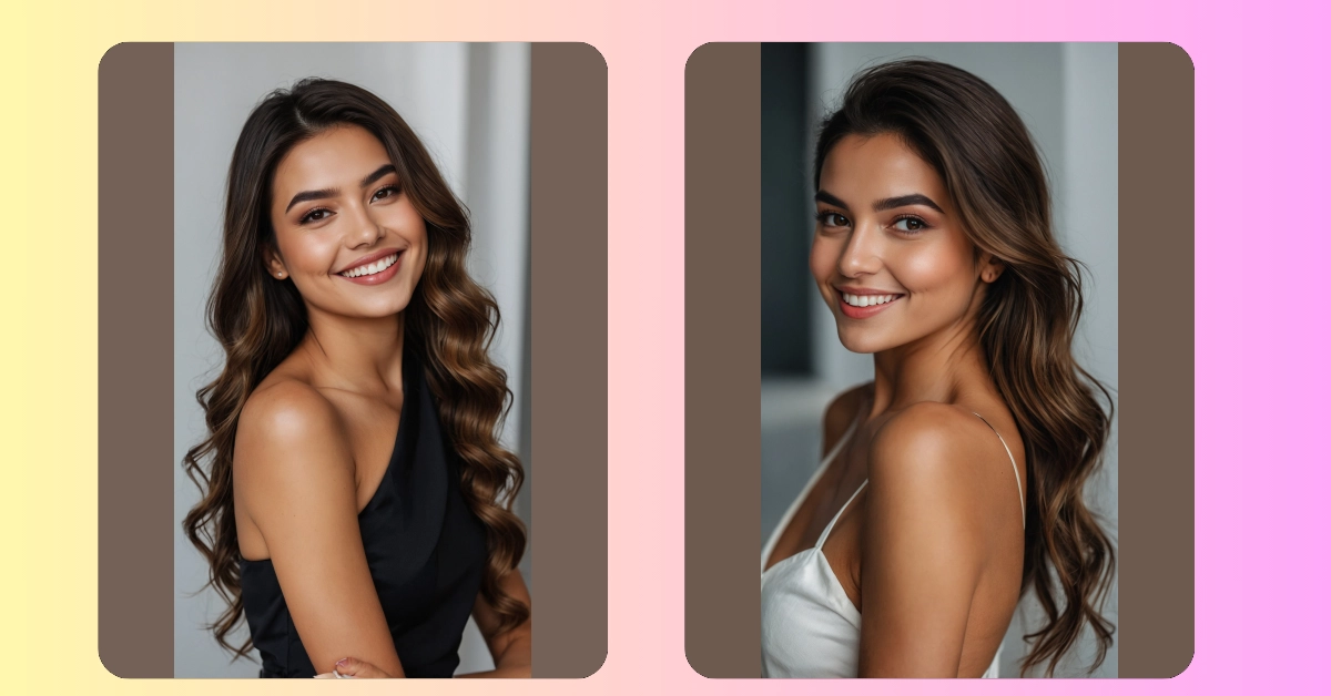 Discover 18 Side Waves Hairstyles for Short Hair and Beyond!