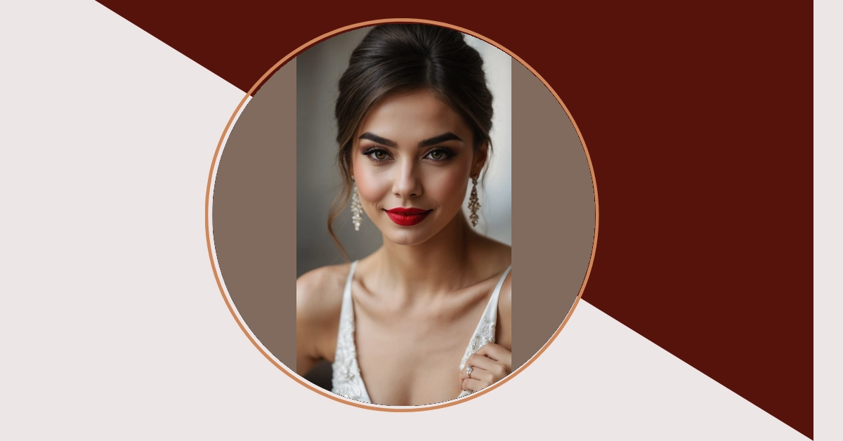 2025 Bridal Beauty Bonanza: 17 Hair and Makeup Ideas You’ll Love
